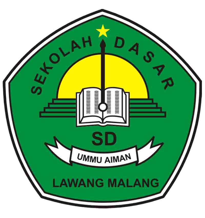 Ummu Aiman - Bersama Ummu Aiman Membangun Generasi Qur'ani